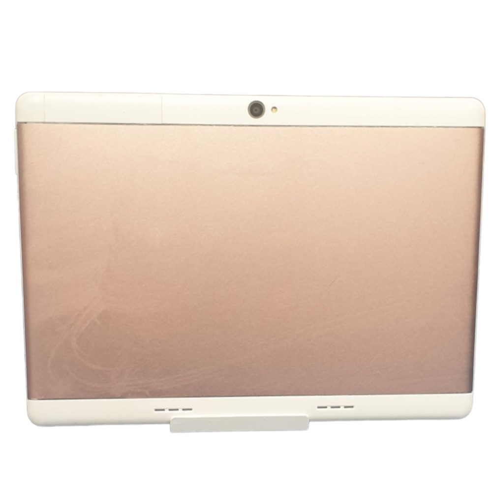 Pre-owned Mediatek T906 512GB 10.1" Tablet - Own4Less